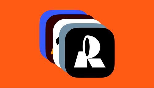 Best Image Vectorizers in 2024